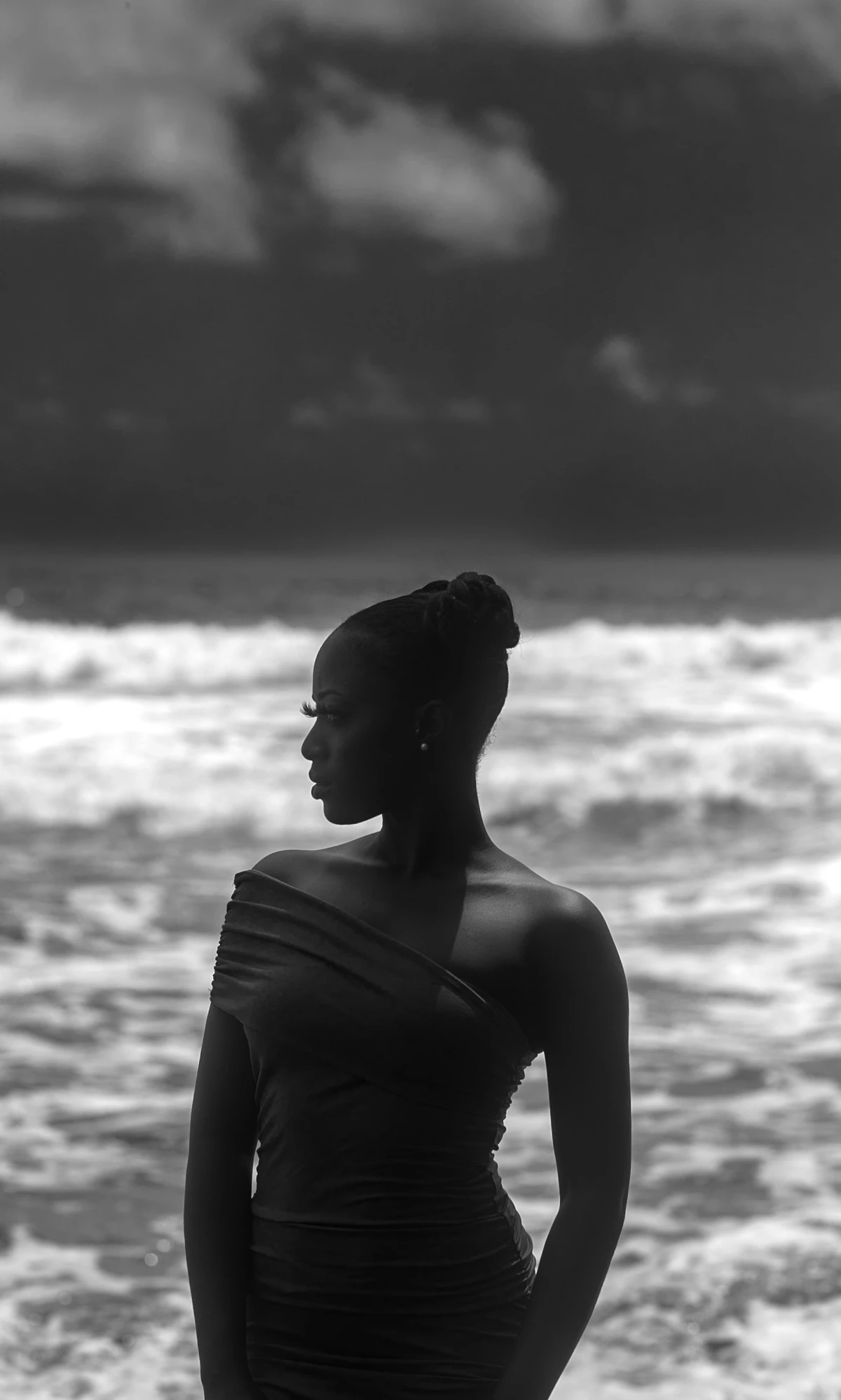 Damien Jackson | The Independent Photographer