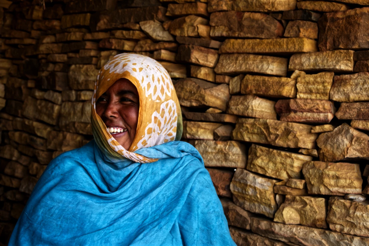 Luca Basso | The Independent Photographer