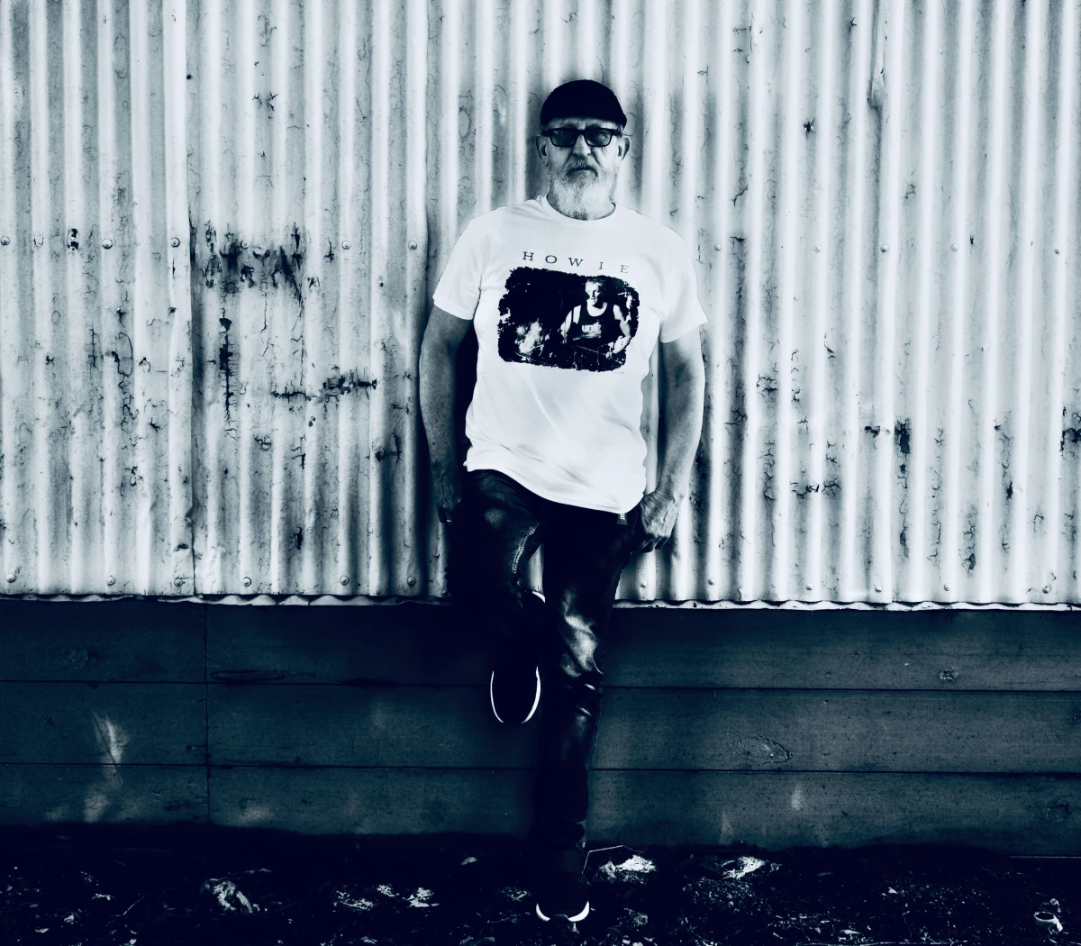 Eric Erickson | The Independent Photographer