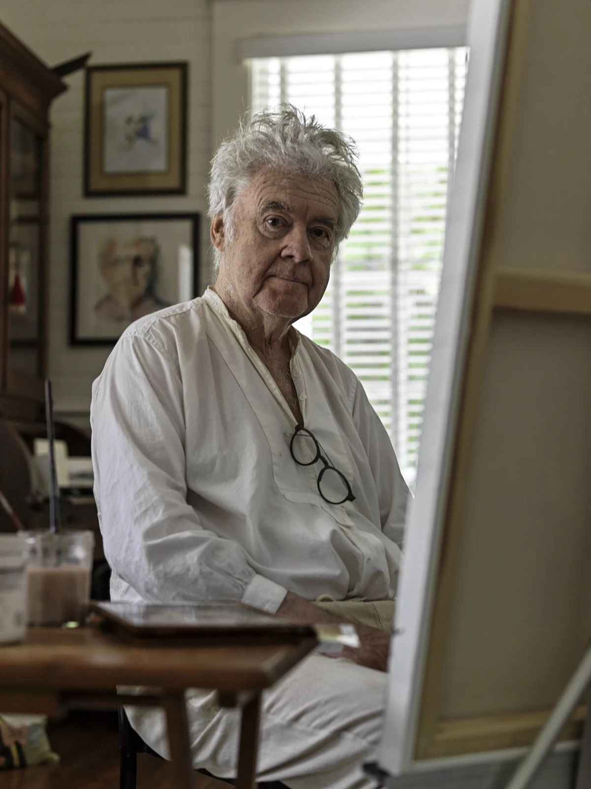 Mark Troyer | The Independent Photographer