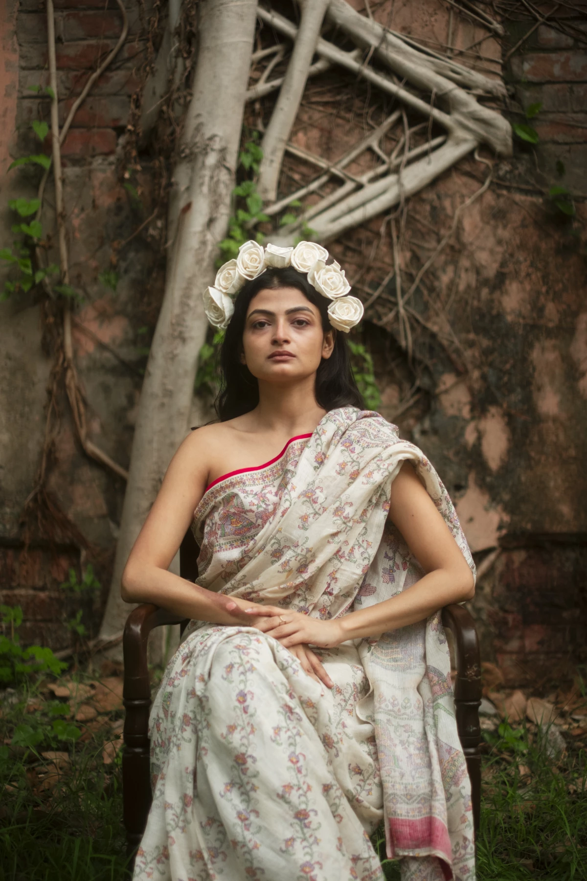 Sambit Dattachaudhuri | The Independent Photographer