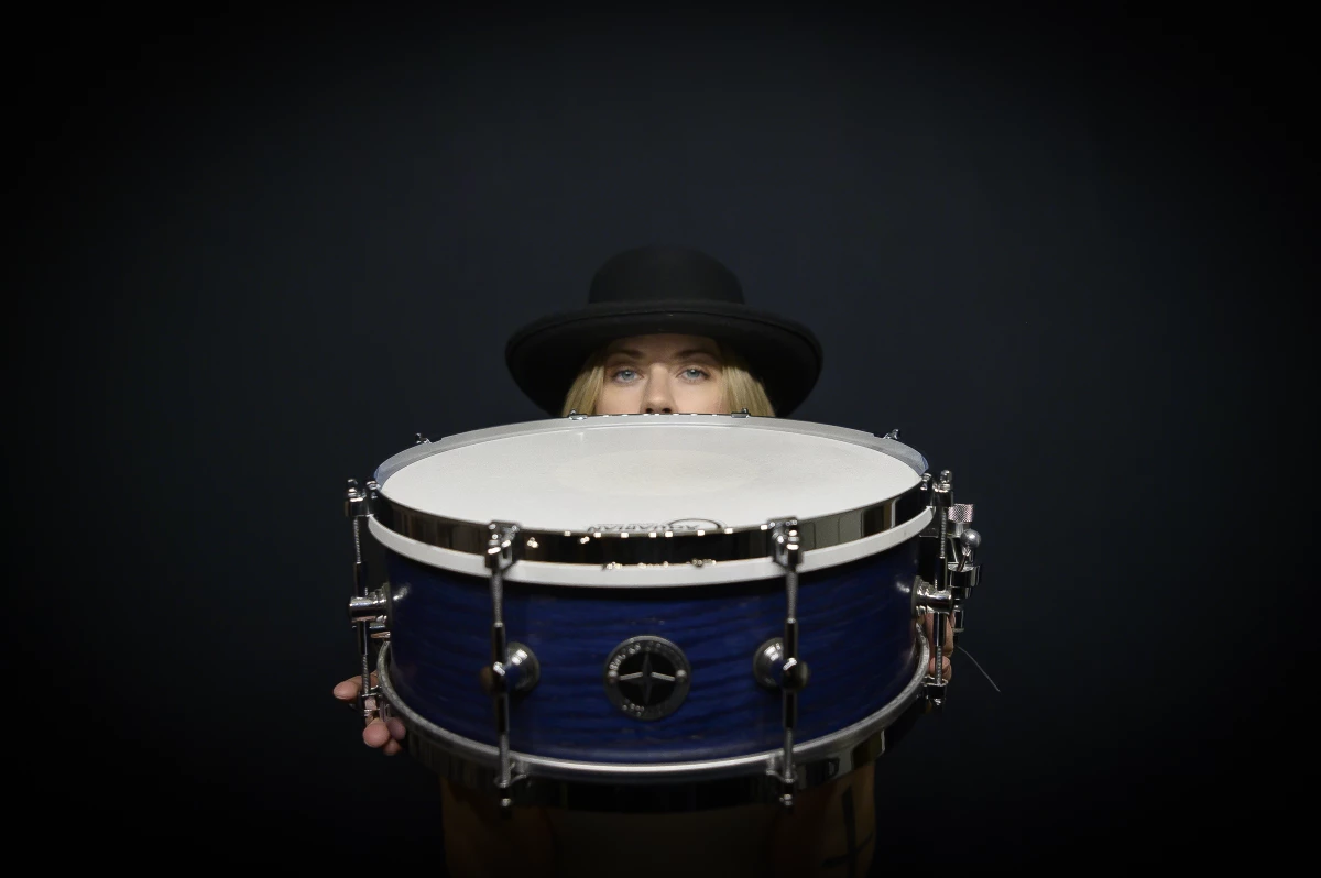 Michael Wright | The Independent Photographer