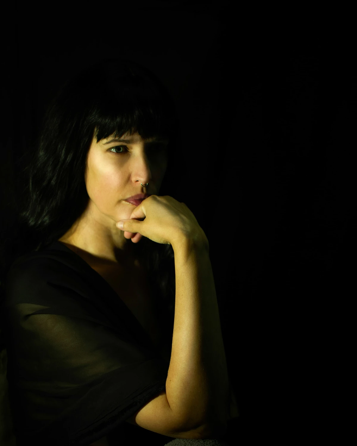 Danielle Cook | The Independent Photographer