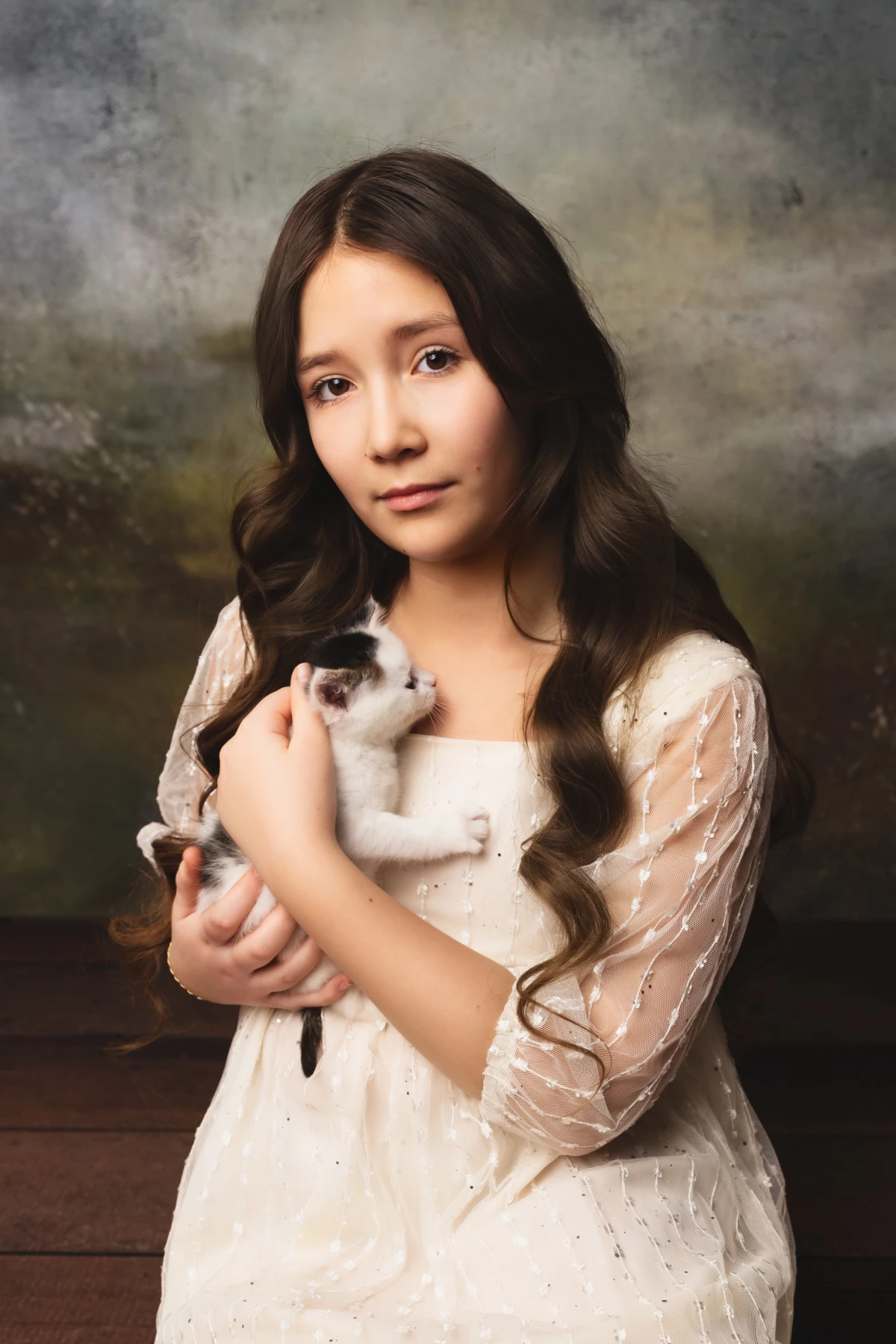 Leslie Crane | The Independent Photographer