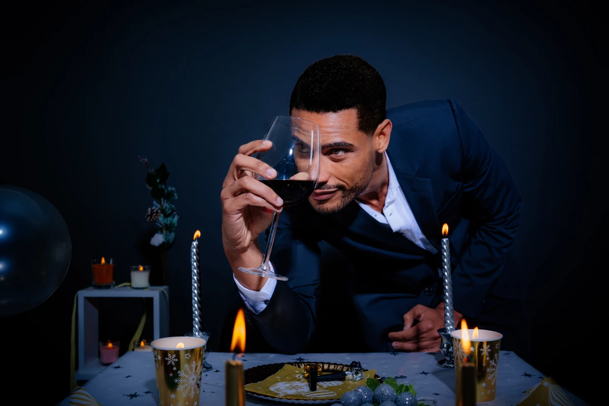 María Isabel Gadea Marquina | The Independent Photographer