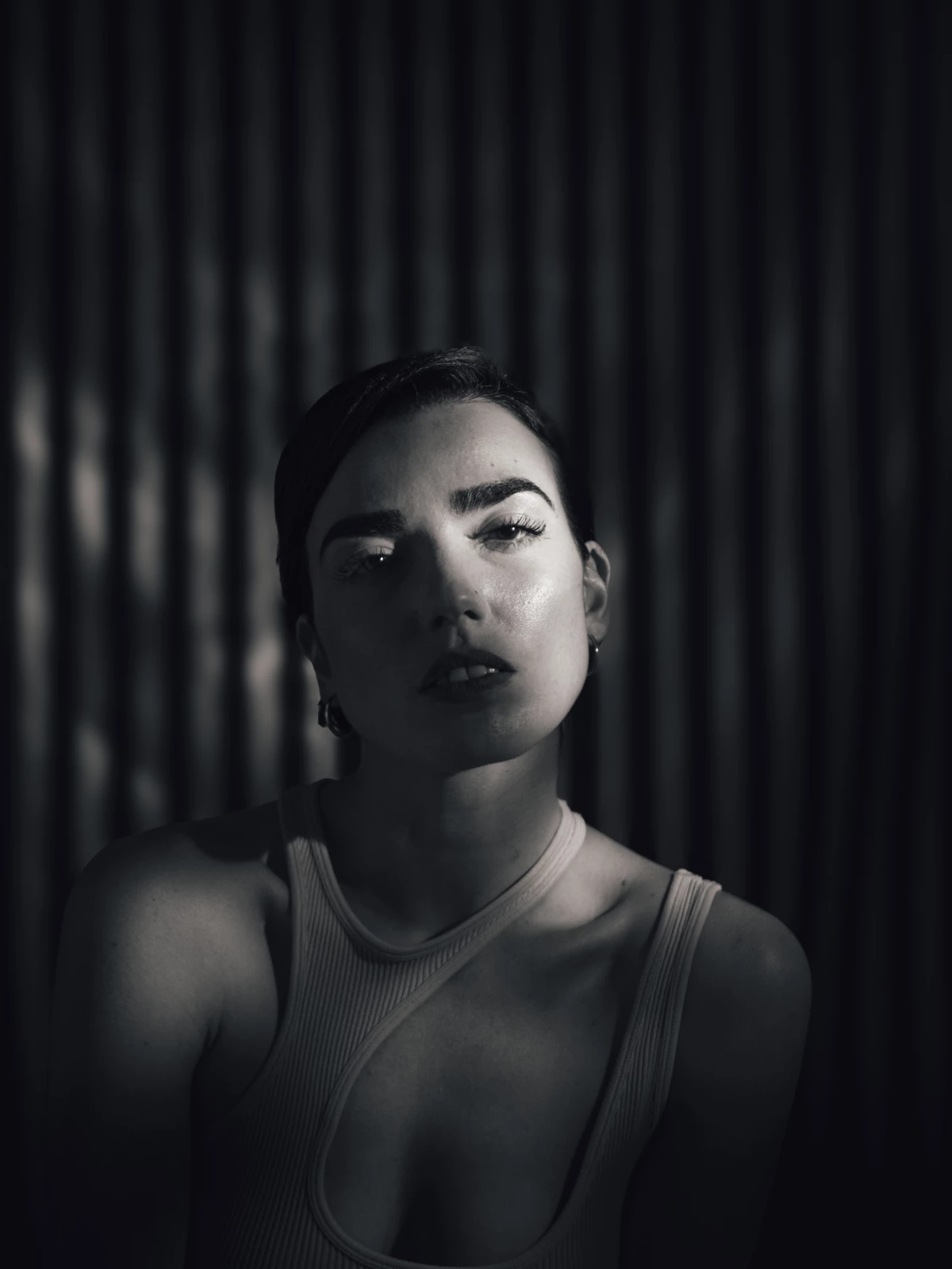 María Isabel Gadea Marquina | The Independent Photographer