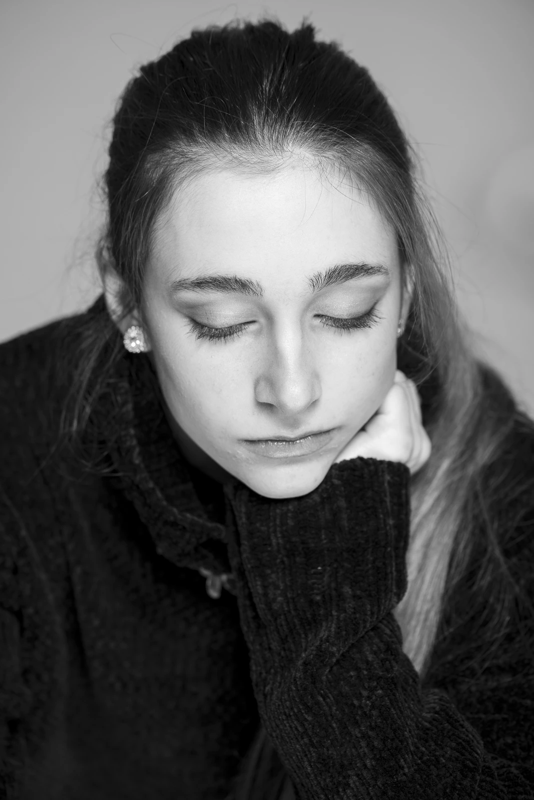 Sue Wright | The Independent Photographer