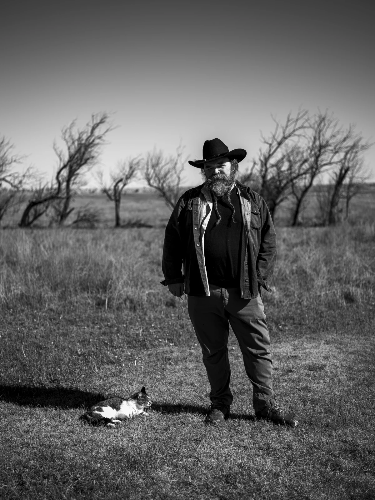 Adam Brophy | The Independent Photographer