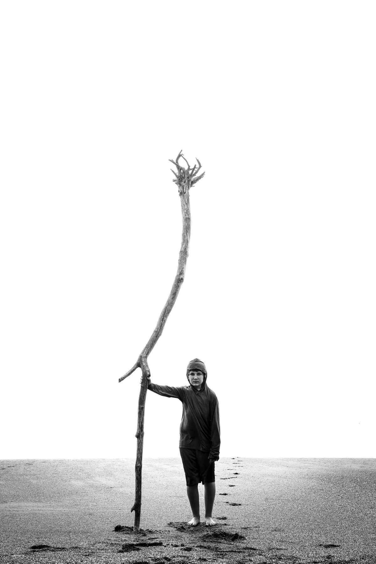 Adam Brophy | The Independent Photographer Adam Brophy | The Independent Photographer