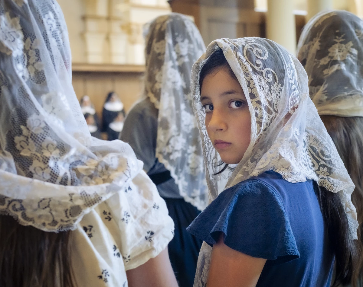 Carrie Schreck | The Independent Photographer