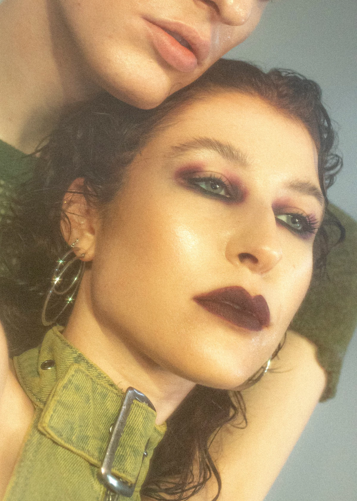 Laura Aponte | The Independent Photographer