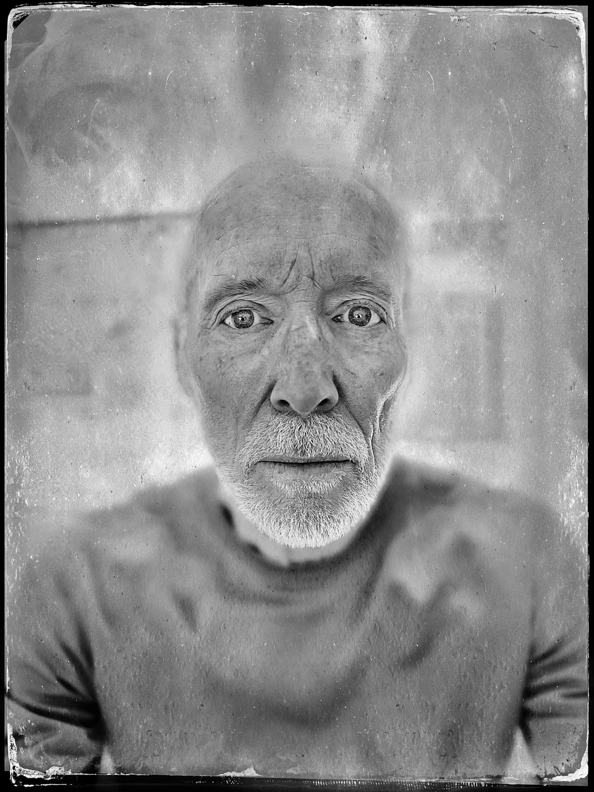 Ron Hendricks | The Independent Photographer