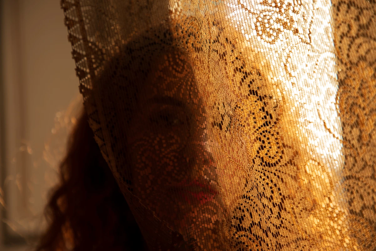 Ivan Capozzi | The Independent Photographer