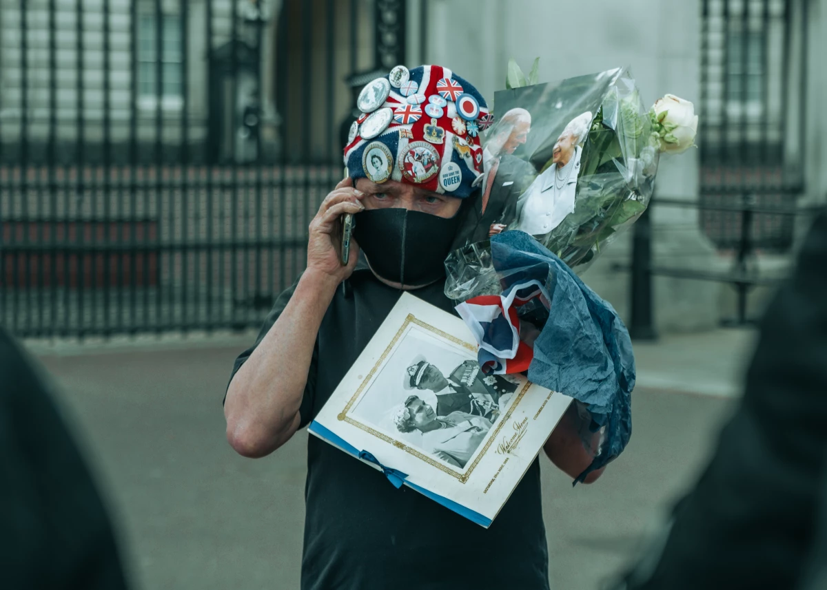 John Jayson Dela Paz | The Independent Photographer