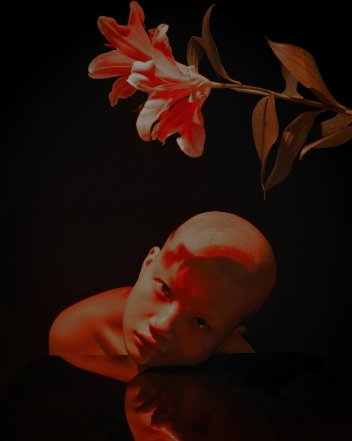 Marcin Jozefiak | The Independent Photographer