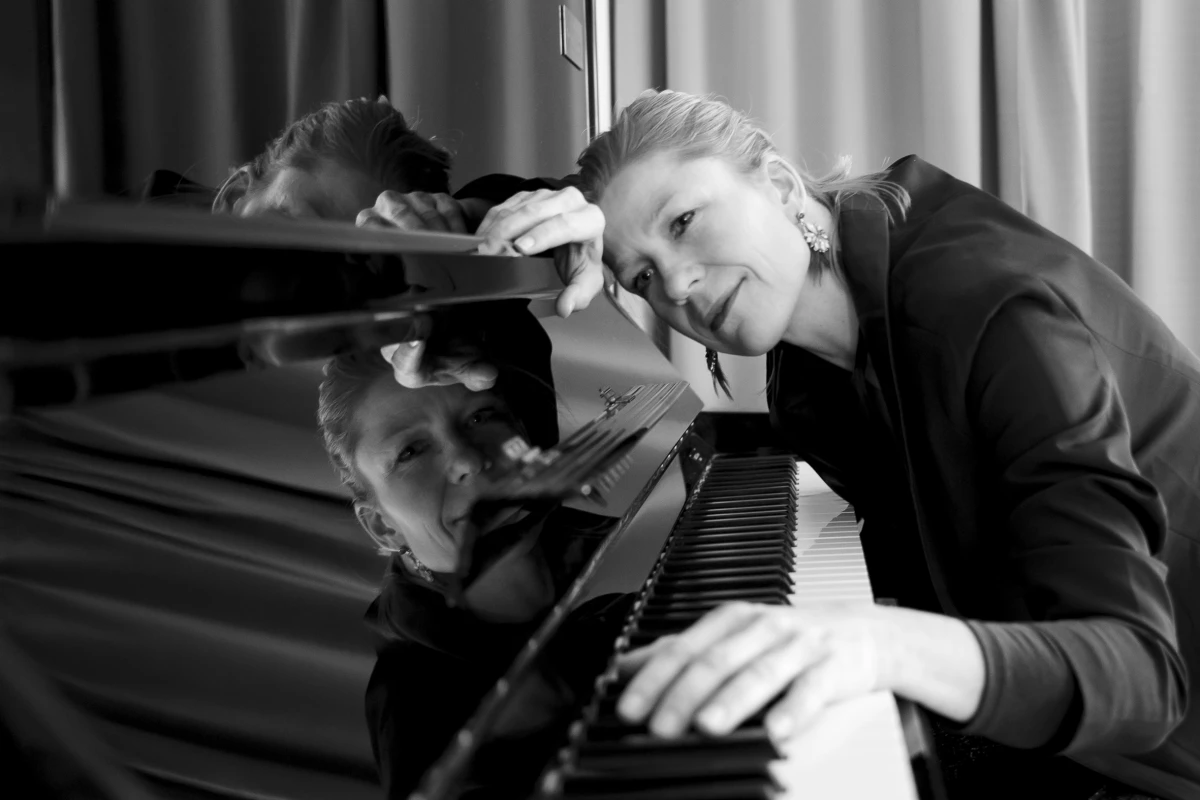 Karin Laar | The Independent Photographer