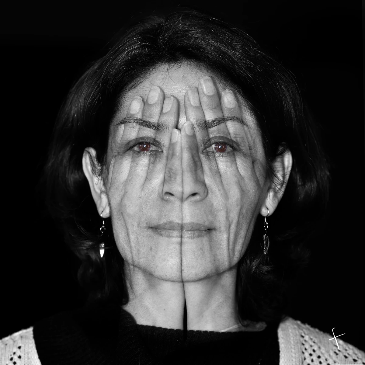 Stéphanie Lotz | The Independent Photographer