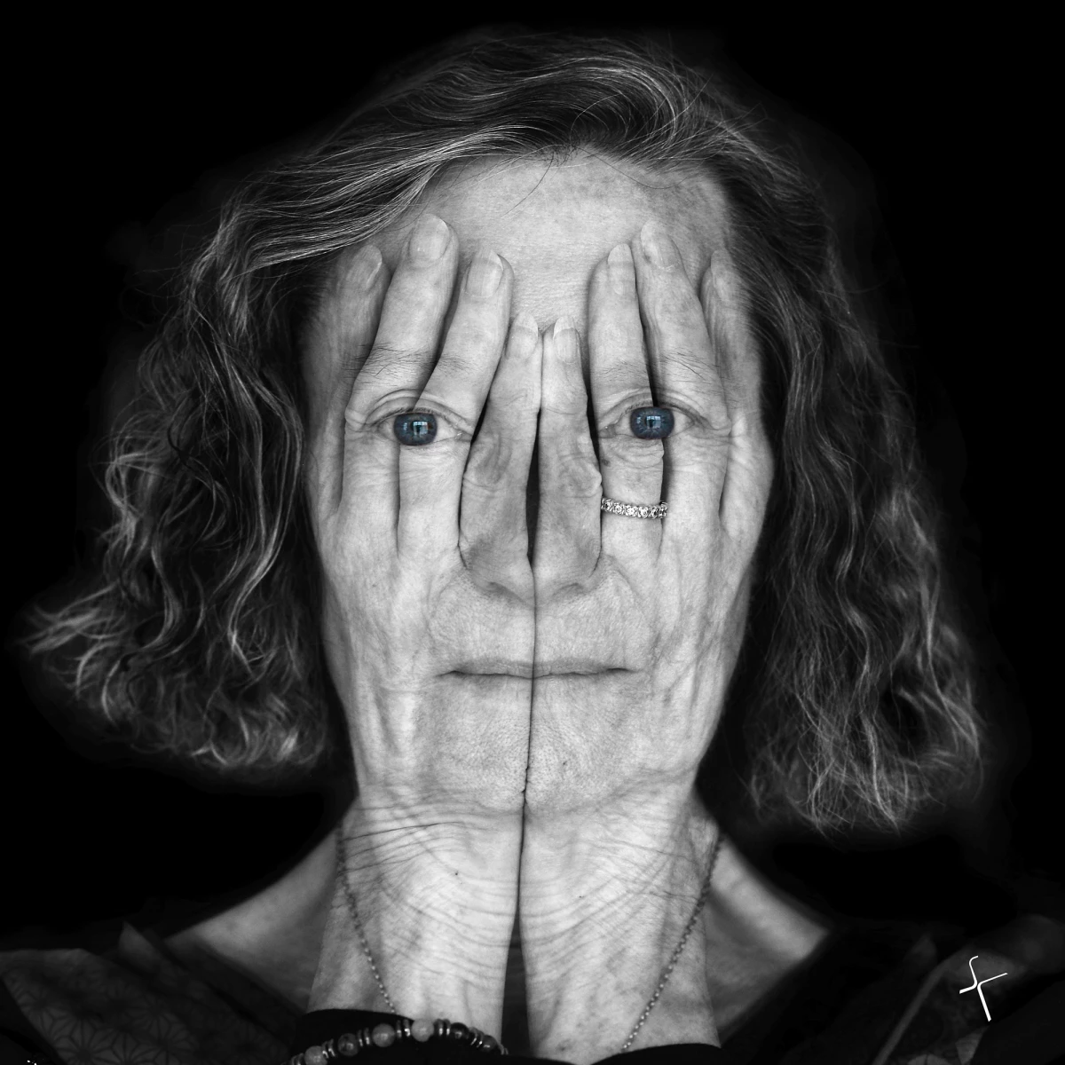 Stéphanie Lotz | The Independent Photographer