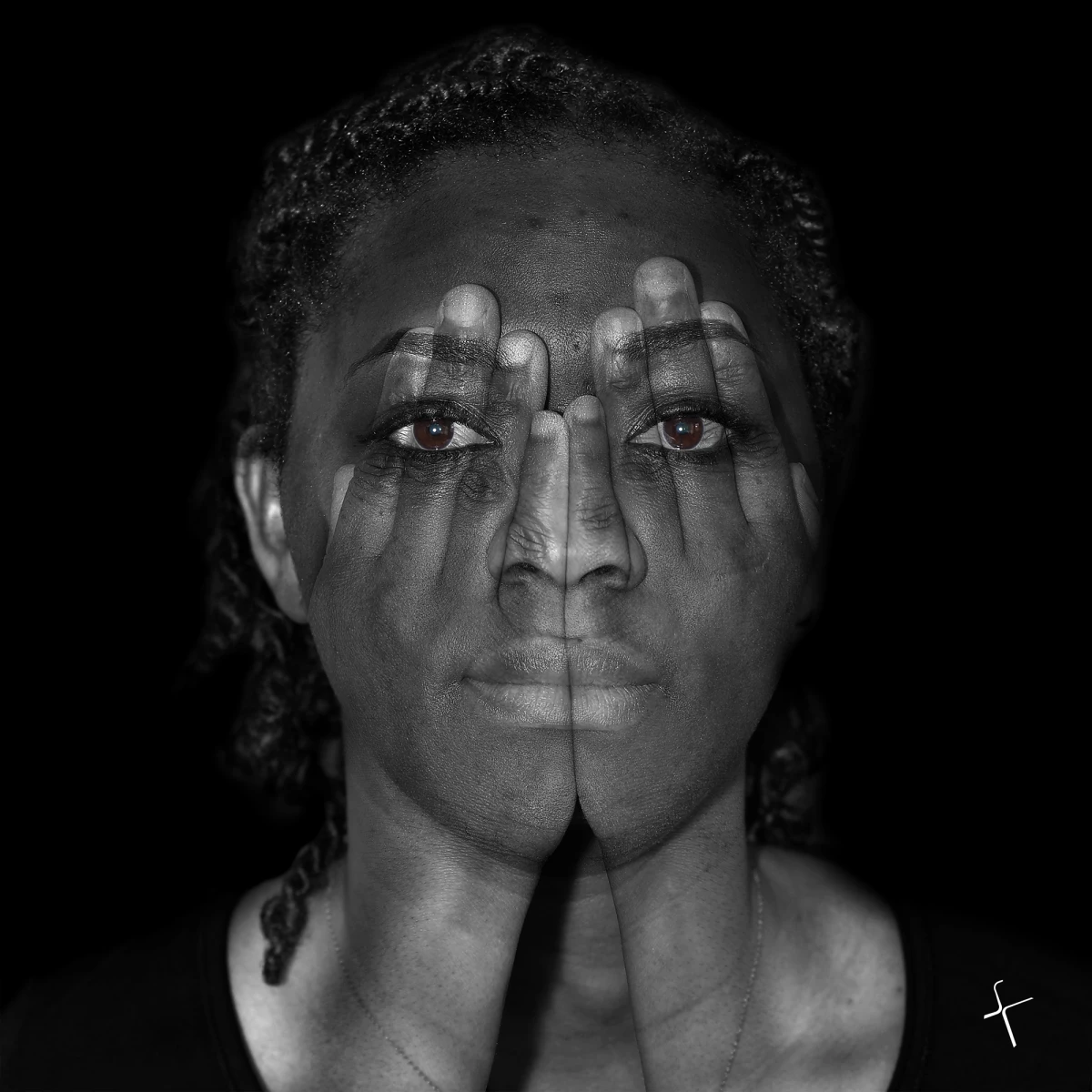Stéphanie Lotz | The Independent Photographer