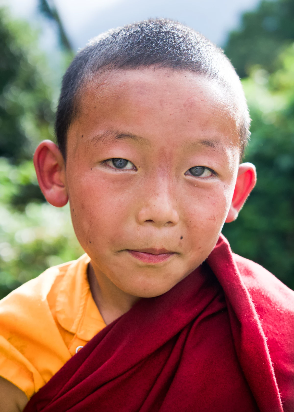 shweta mishra | The Independent Photographer