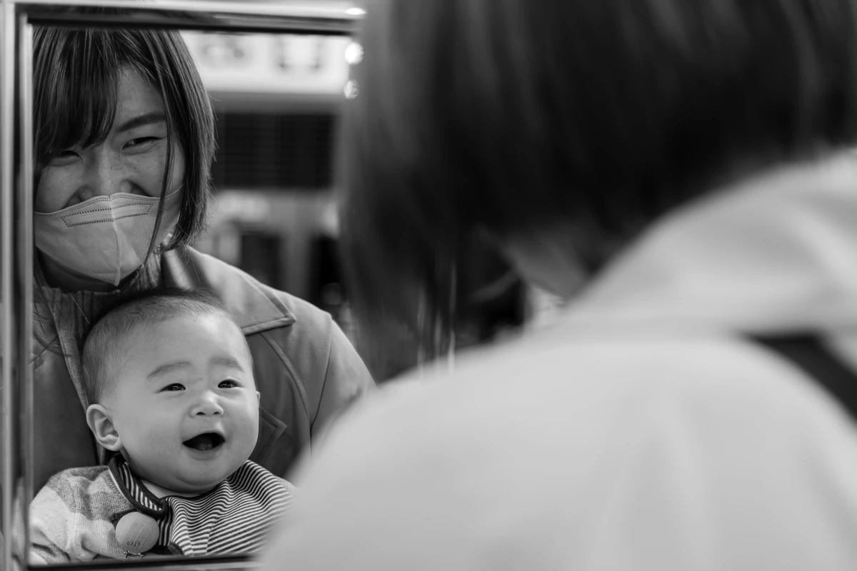 Liban Elmi | The Independent Photographer