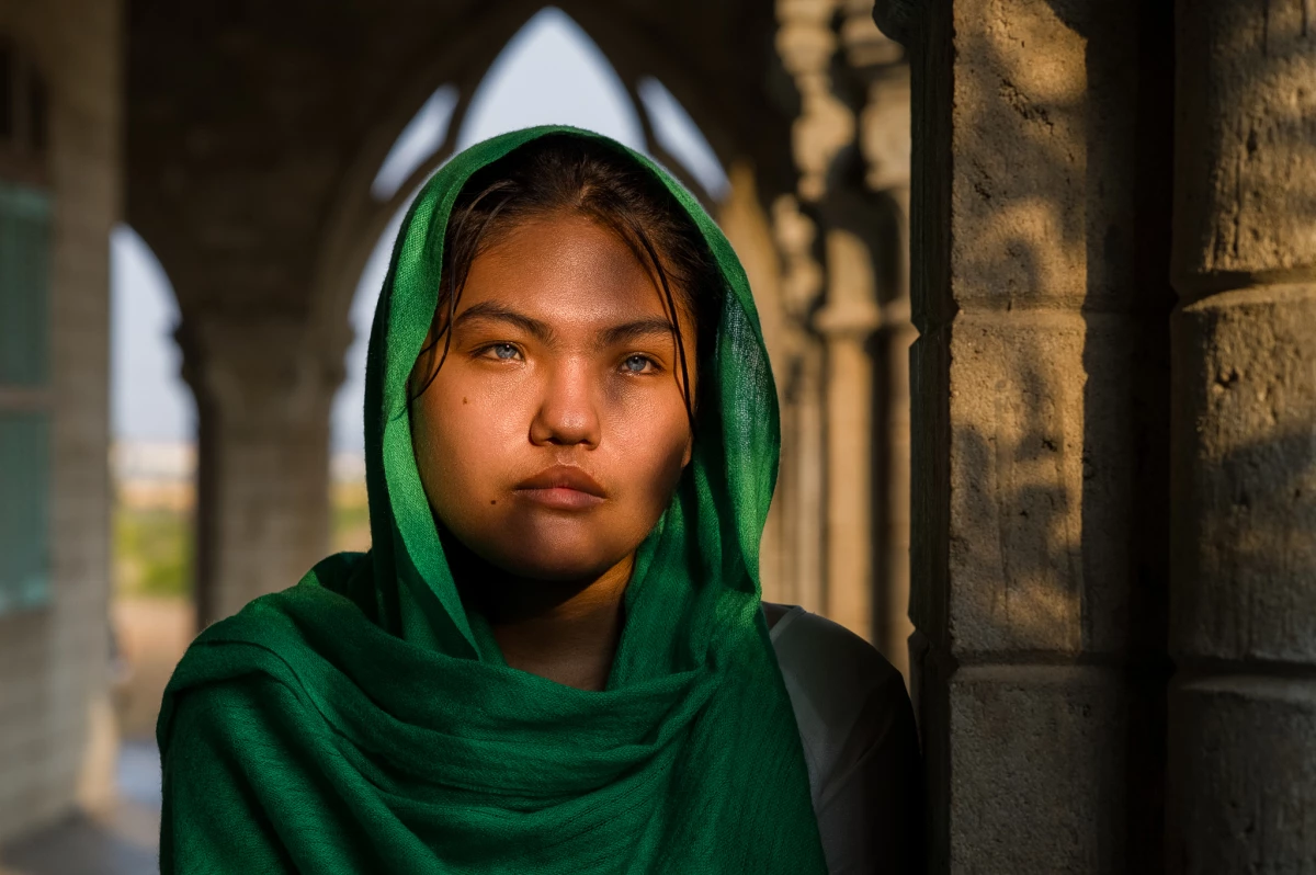 Phong Nguyen | The Independent Photographer