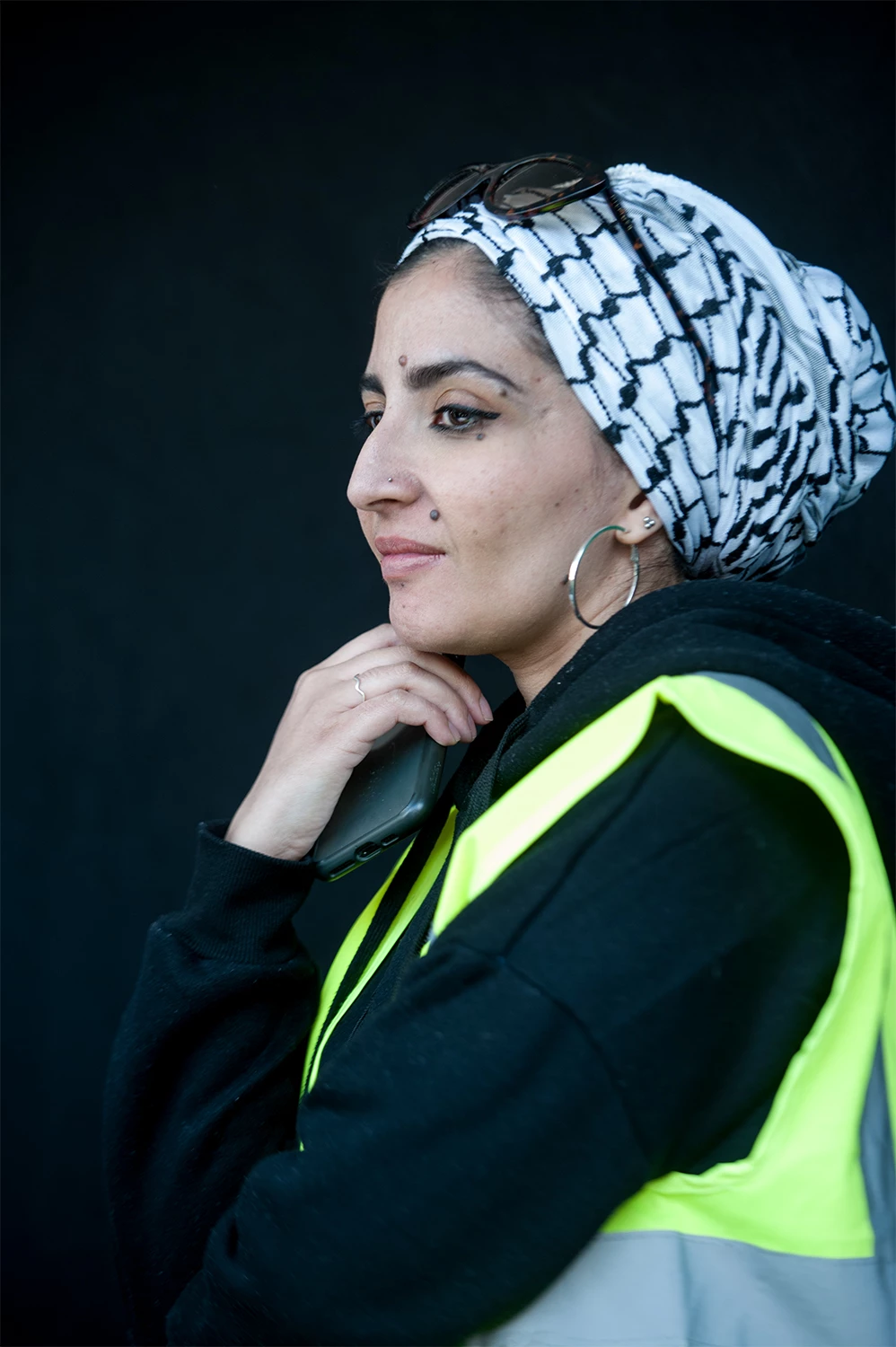 Sarah Booker | The Independent Photographer