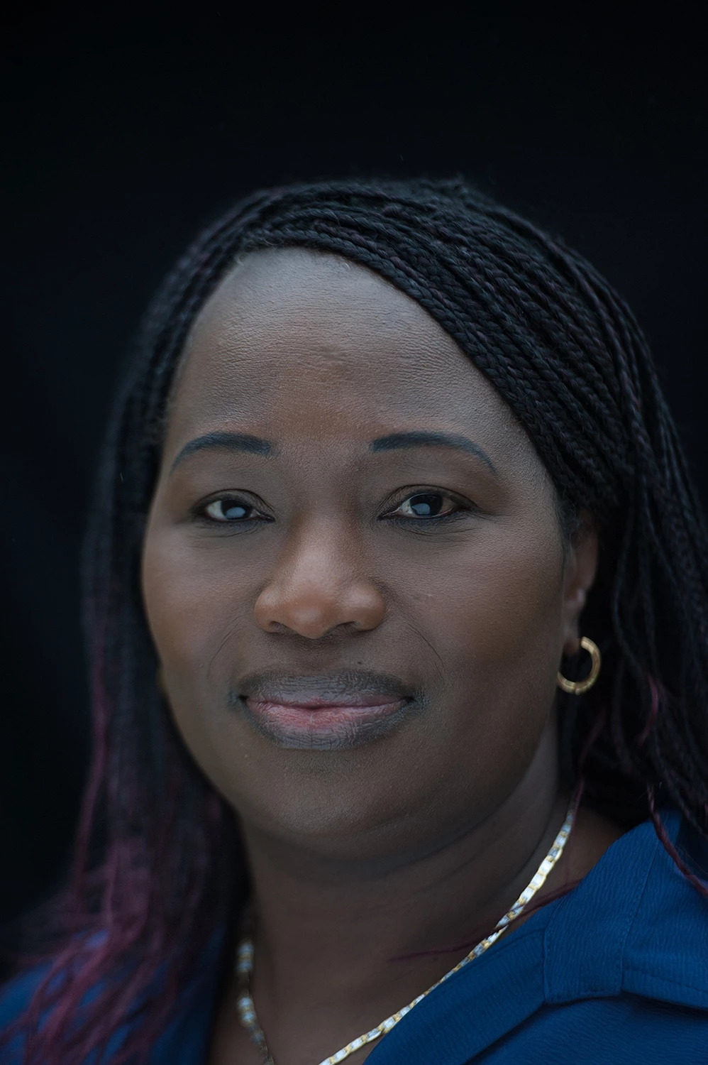 Sarah Booker | The Independent Photographer