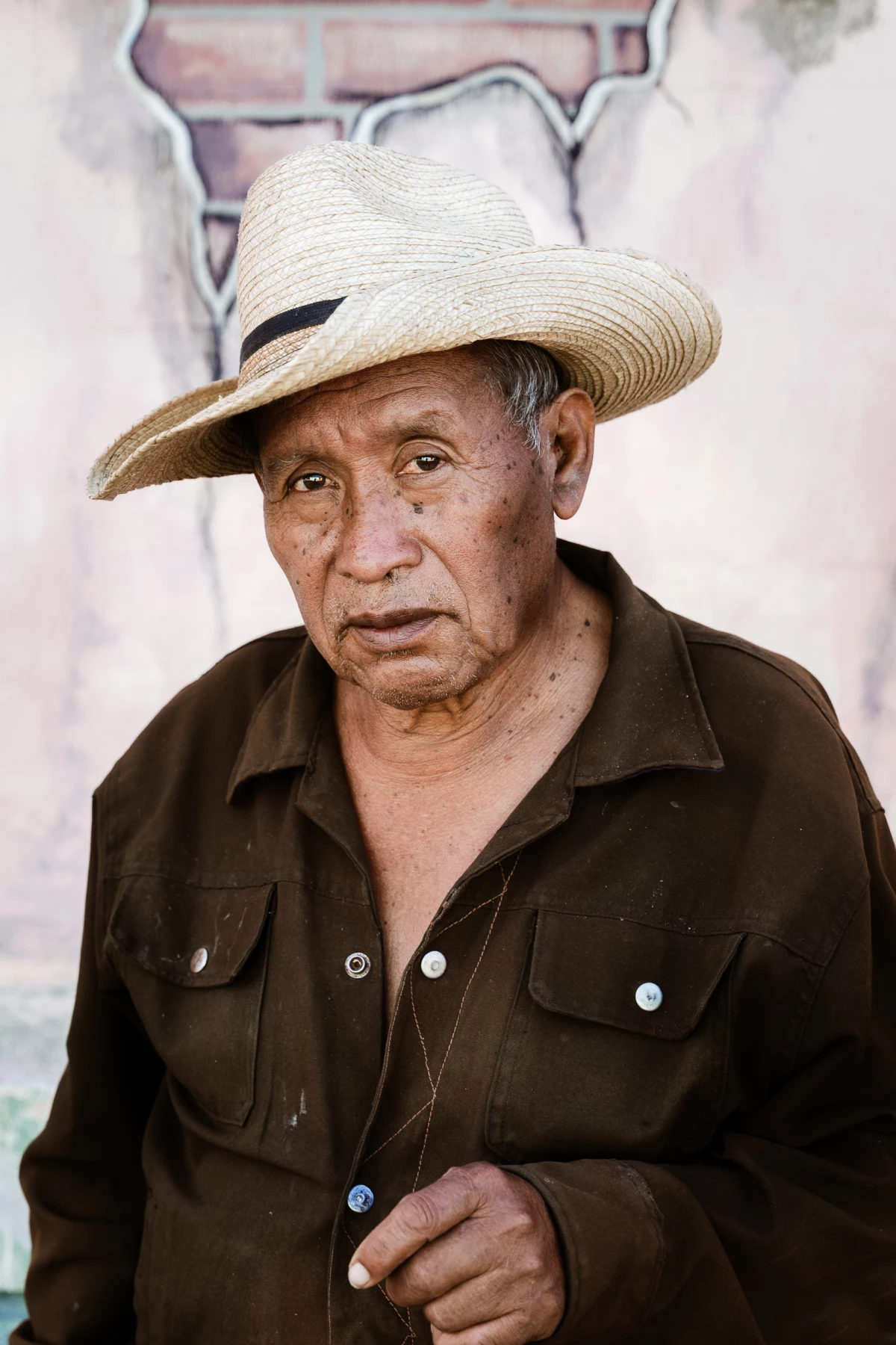 Christopher Bull | The Independent Photographer