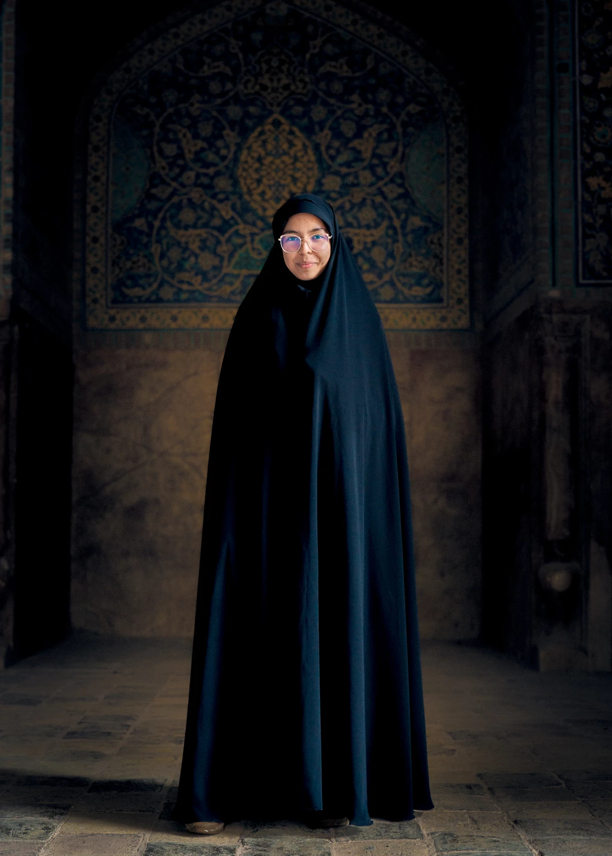 Christopher Bull | The Independent Photographer