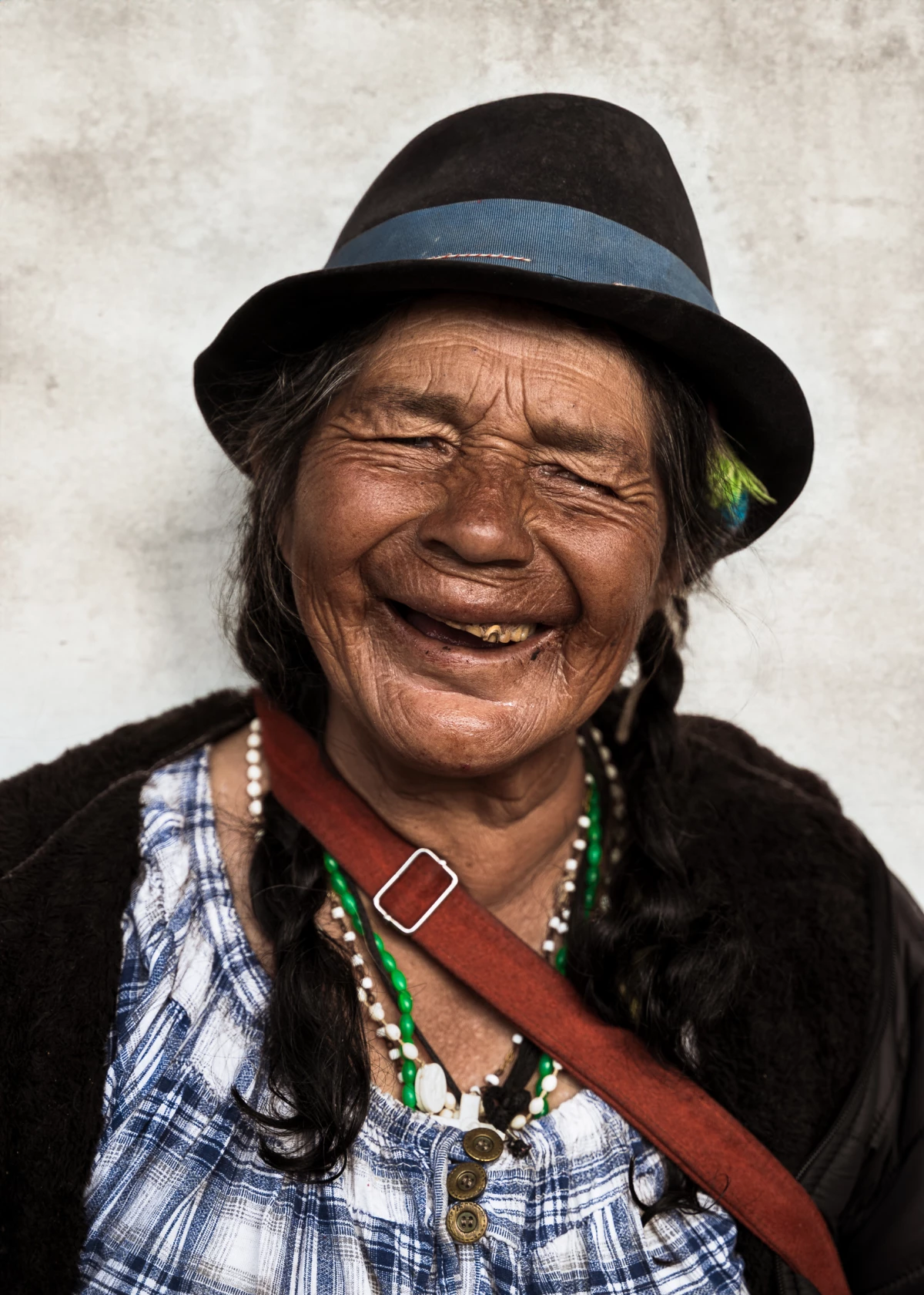 Christopher Bull | The Independent Photographer