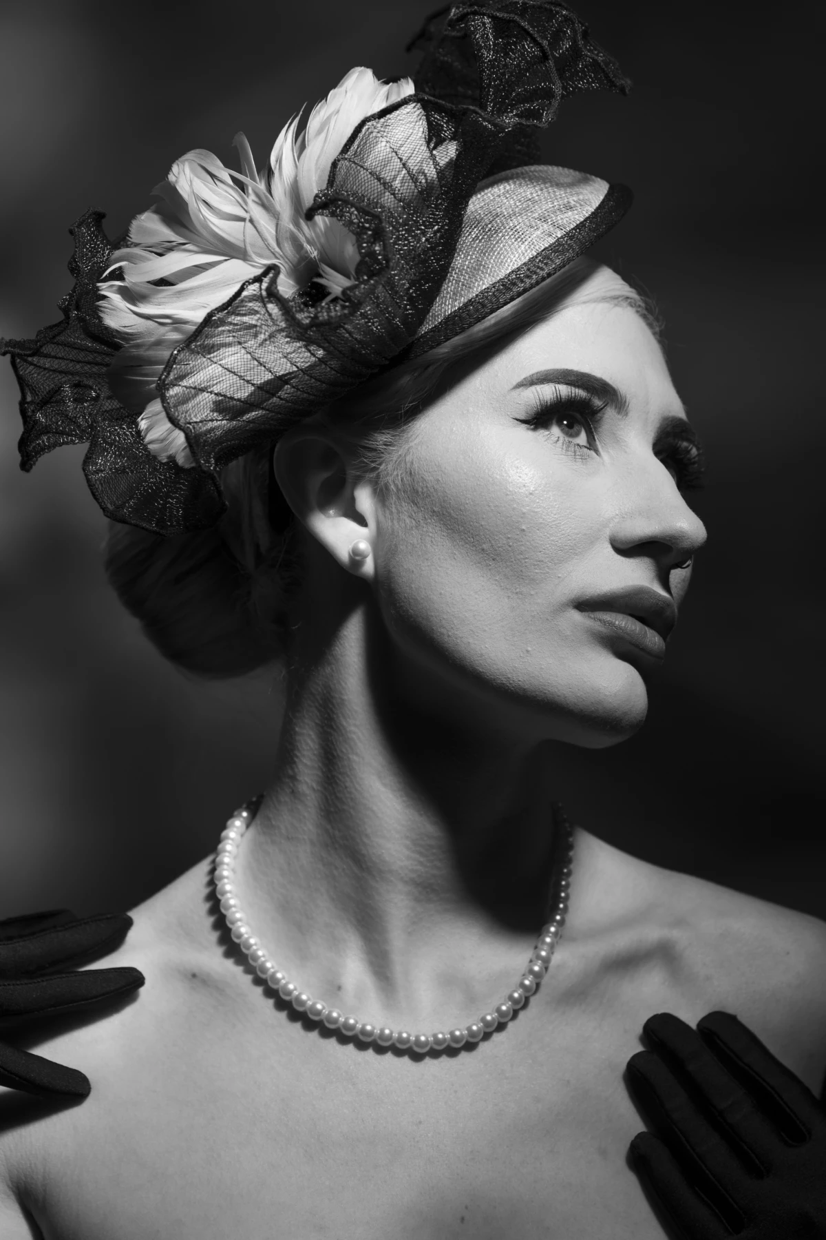 Rayesh De Silva Gunasekera | The Independent Photographer