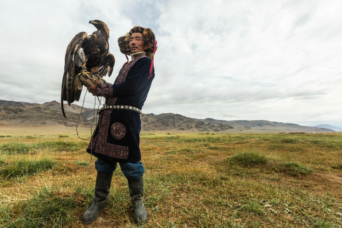 Rhys Logan | The Independent Photographer