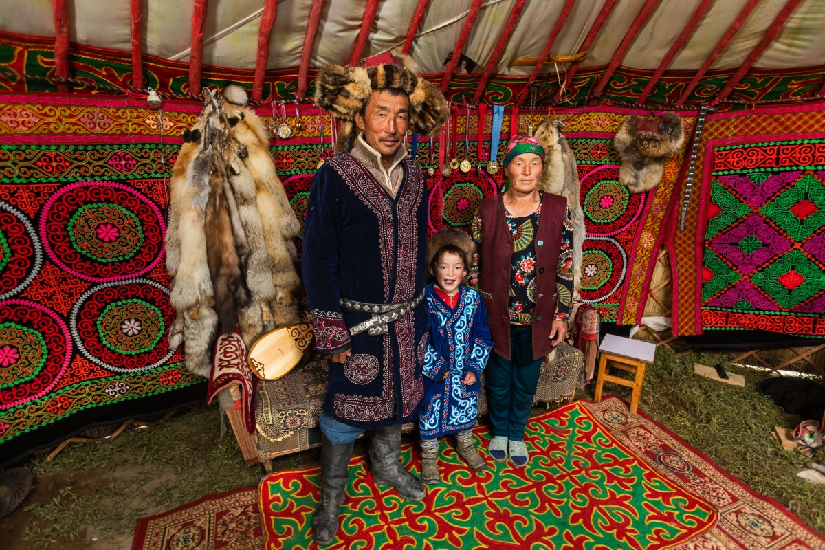 Rhys Logan | The Independent Photographer