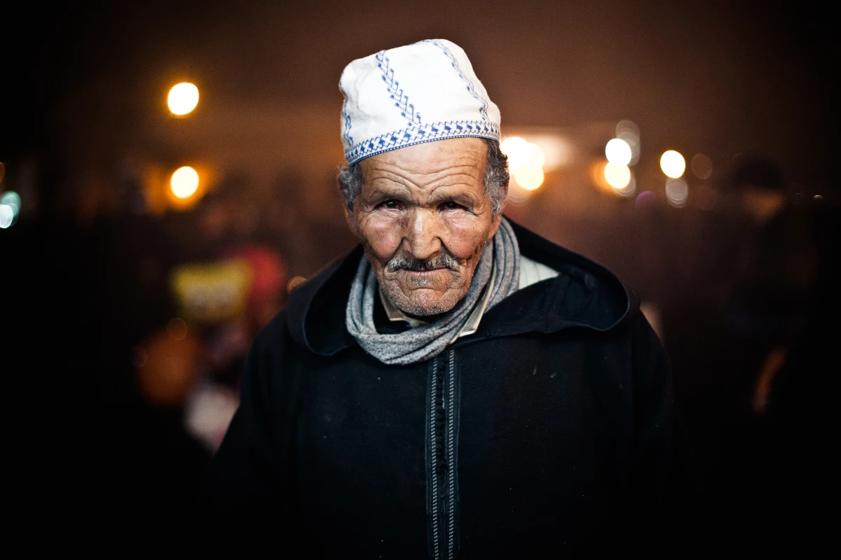 Jacqueline Patton | The Independent Photographer