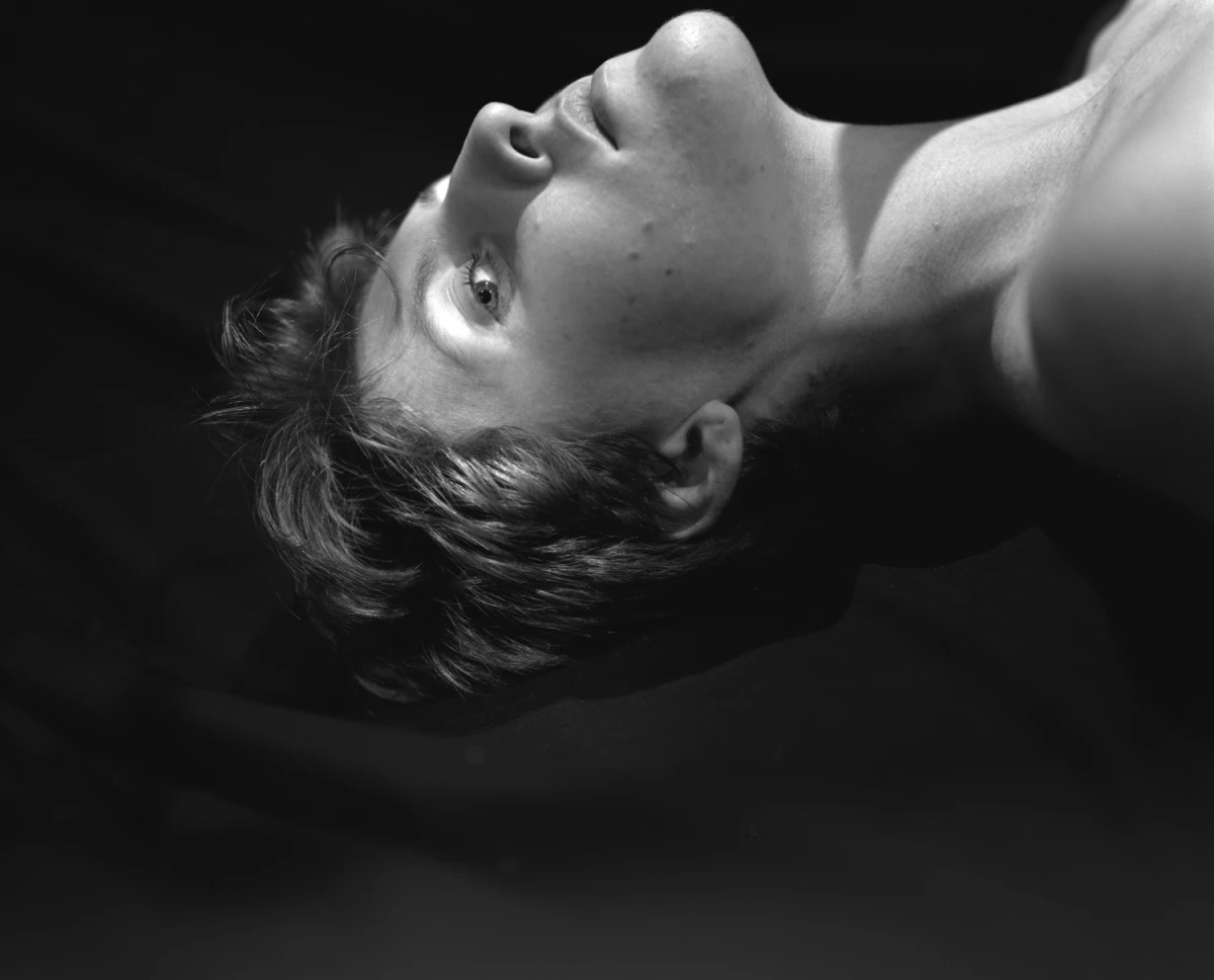 Megan Sinclair | The Independent Photographer