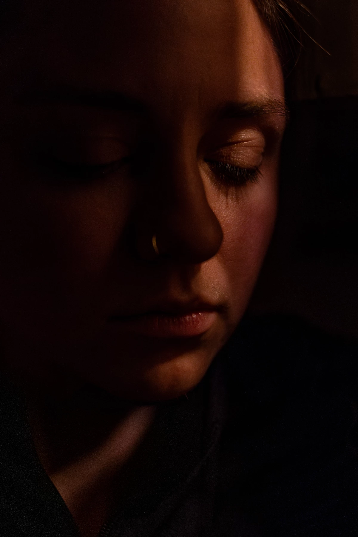 Emily Whitney | The Independent Photographer