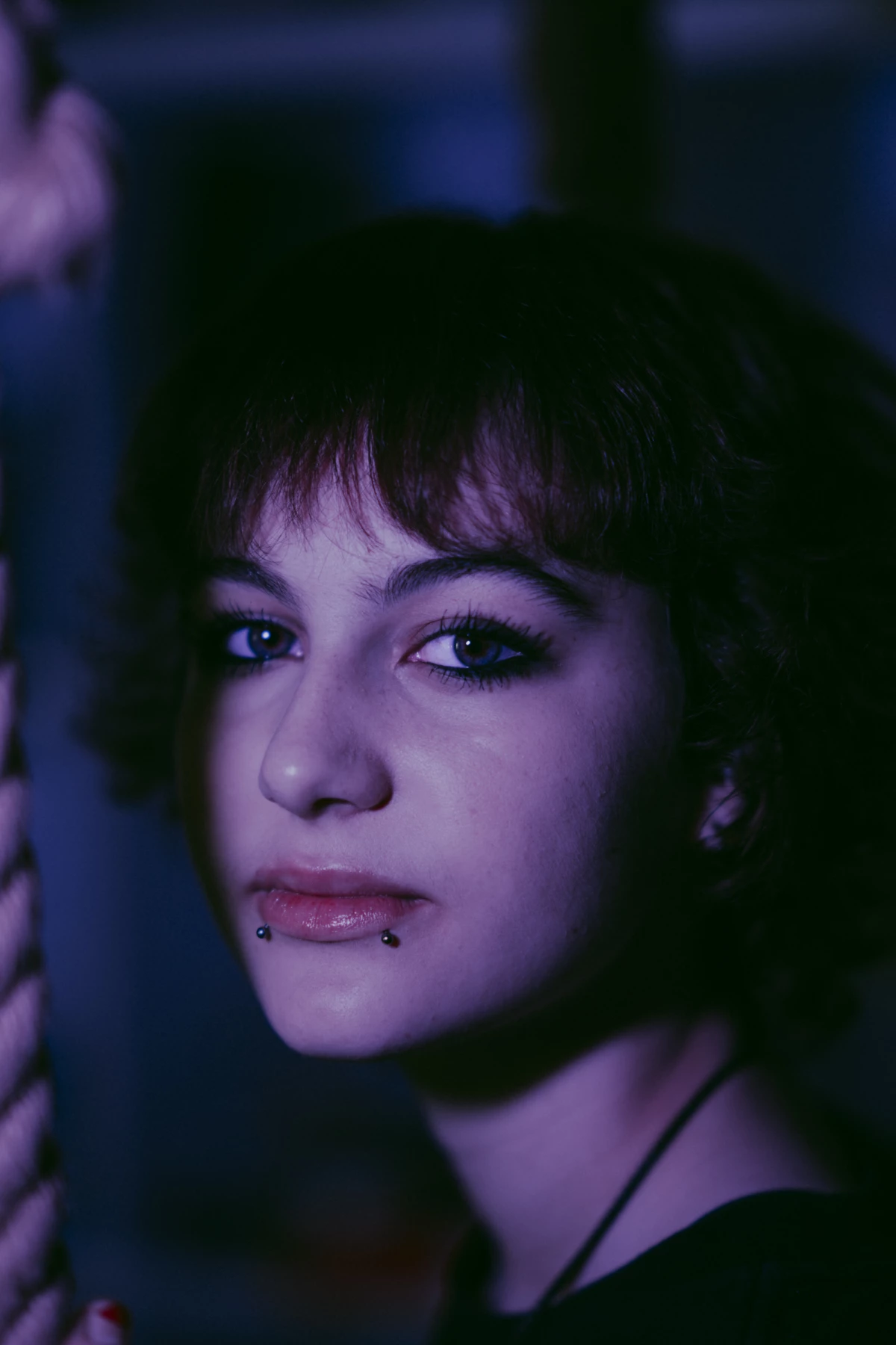 Nicholas Coghlan | The Independent Photographer