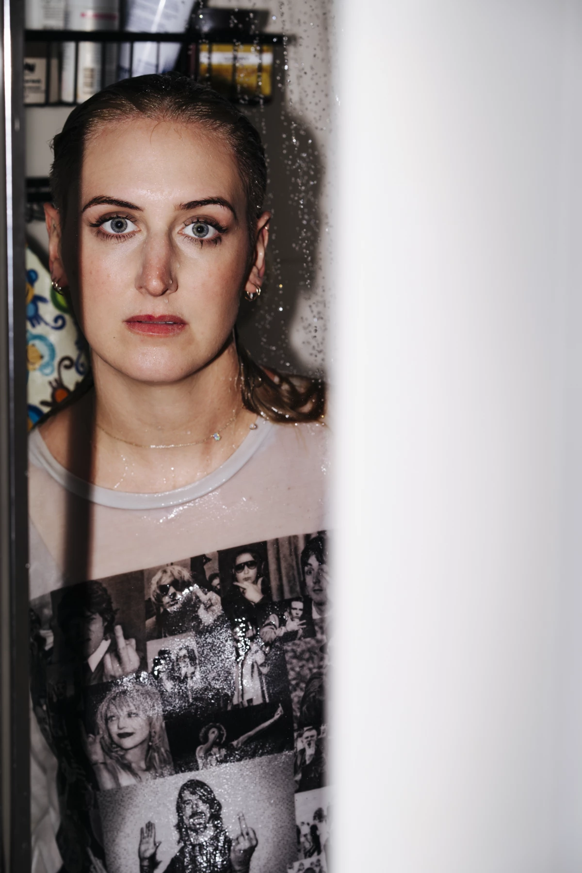 Nicholas Coghlan | The Independent Photographer