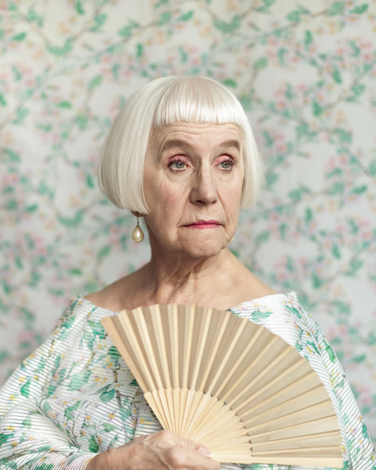 Sirli Raitma | The Independent Photographer