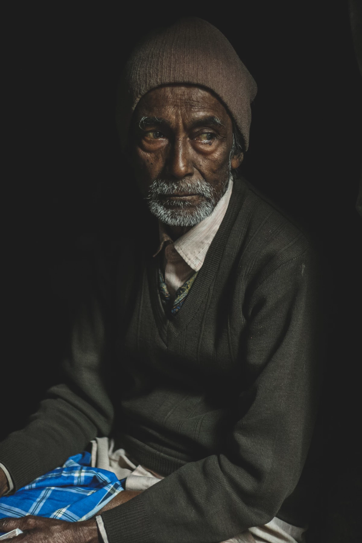 peter seenan | The Independent Photographer