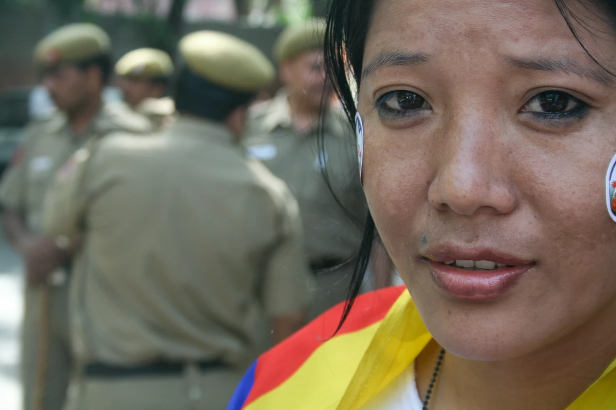 peter seenan | The Independent Photographer