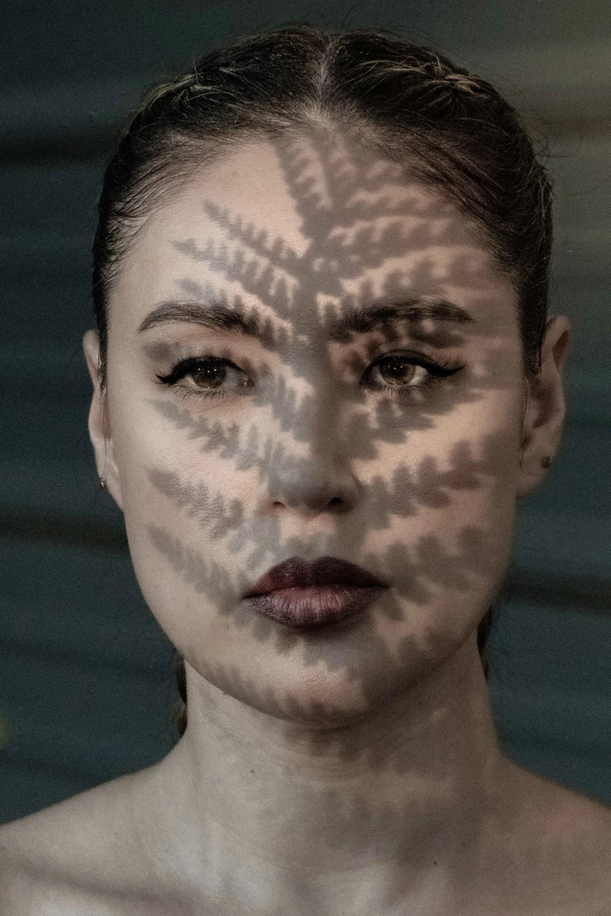 David Taffet | The Independent Photographer