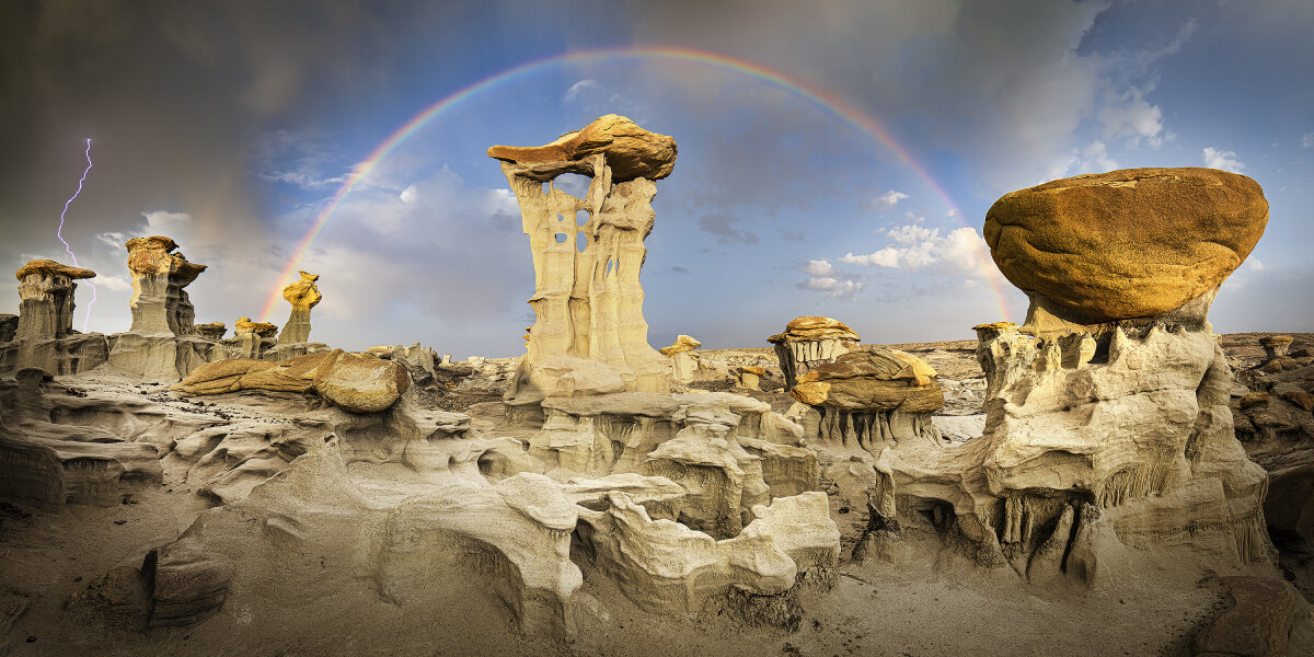 Craig Bill | The Independent Photographer