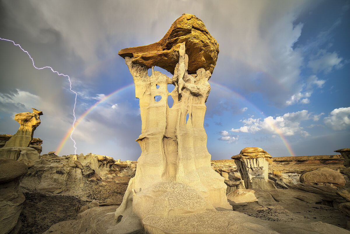 Craig Bill | The Independent Photographer