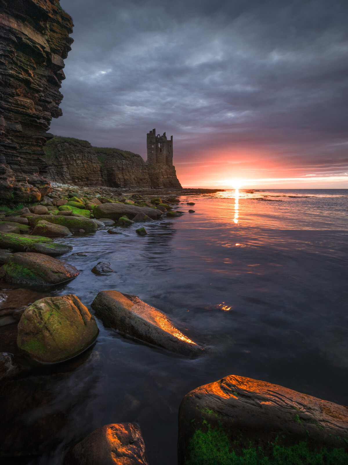 Benjamin Hawkins | The Independent Photographer