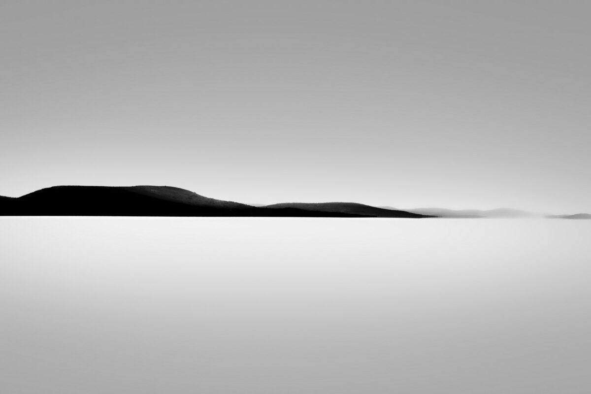 Scott Perkins | The Independent Photographer