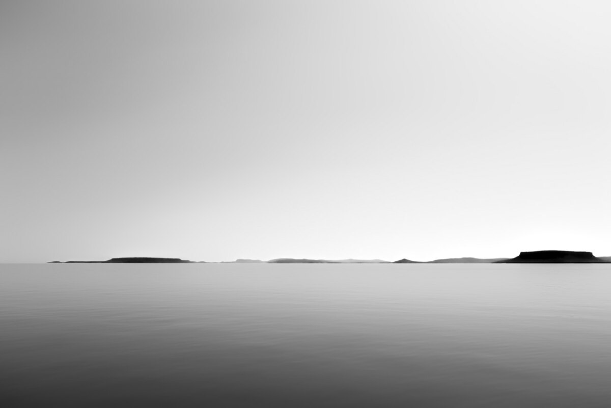 Scott Perkins | The Independent Photographer