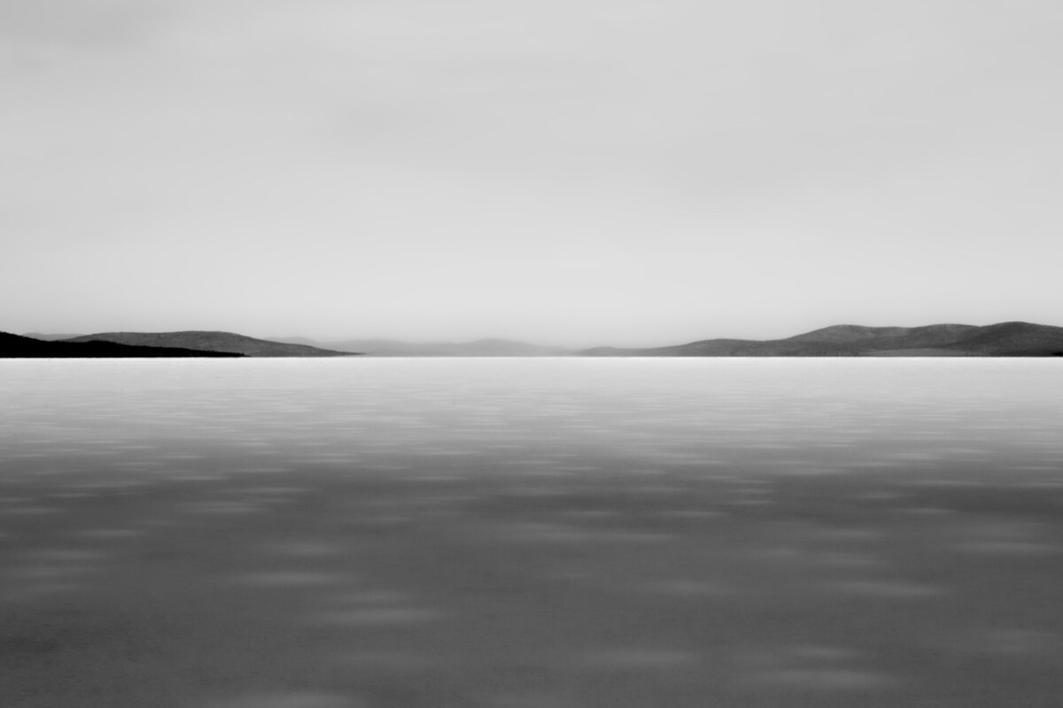 Scott Perkins | The Independent Photographer