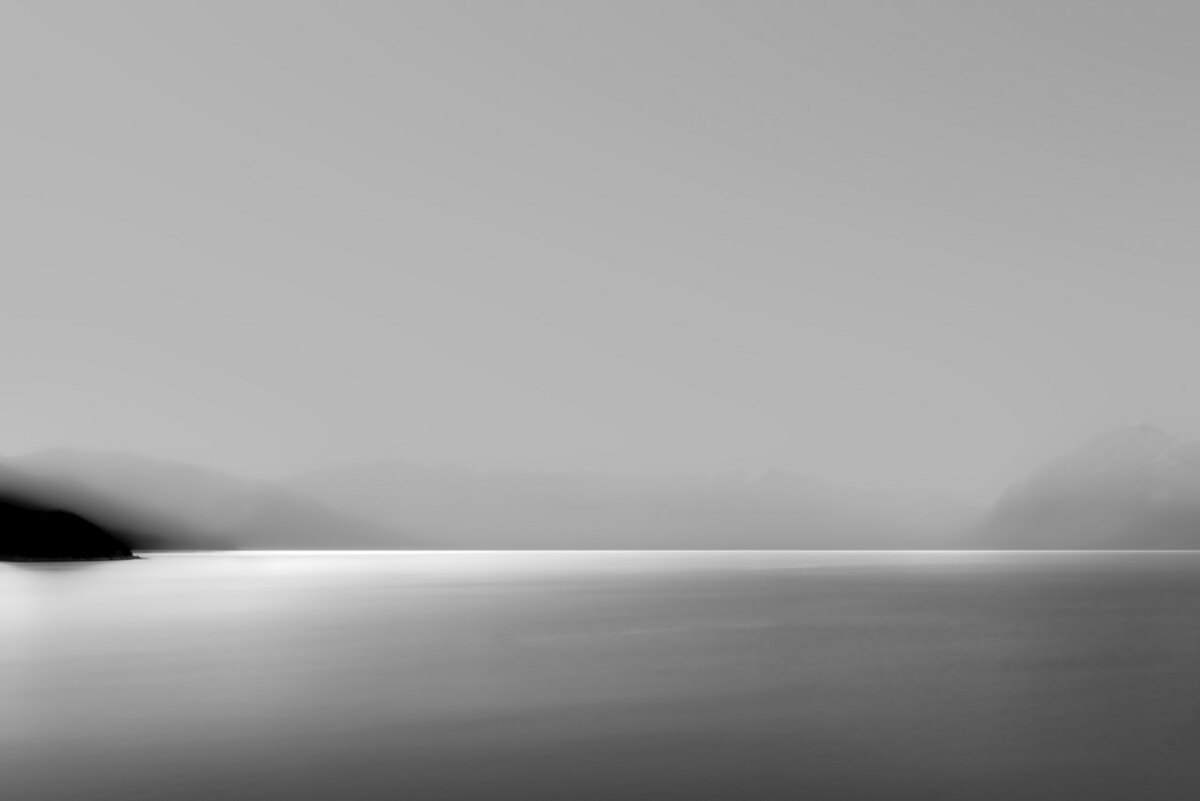 Scott Perkins | The Independent Photographer